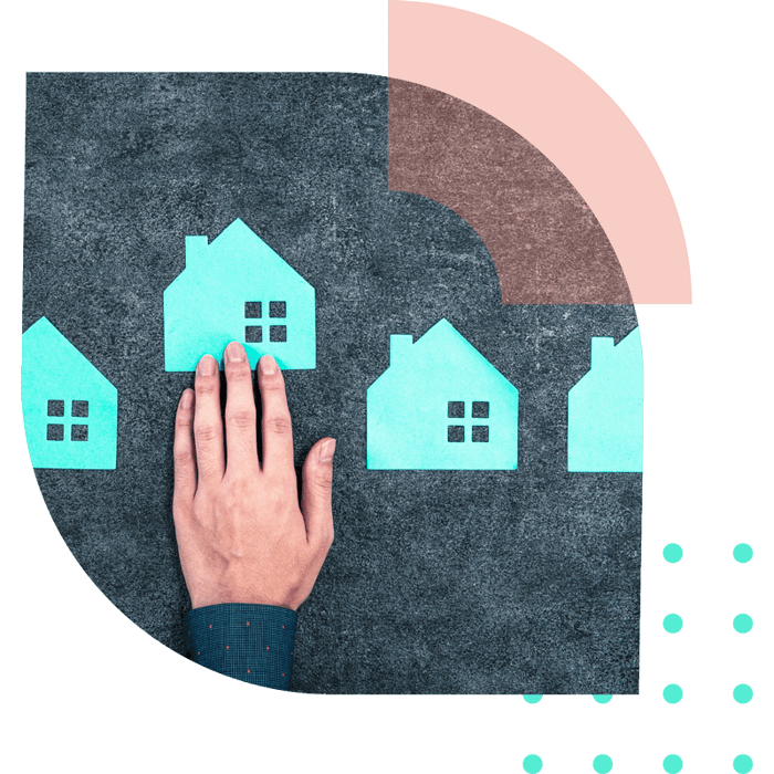 Goodlord | Rent Guarantee Insurance | Rent Protection Insurance