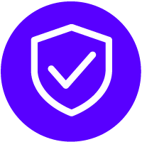 Goodlord | Tenant Referencing Checks for Letting Agents