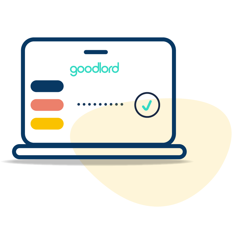 Broadband and TV deals for tenants | Goodlord