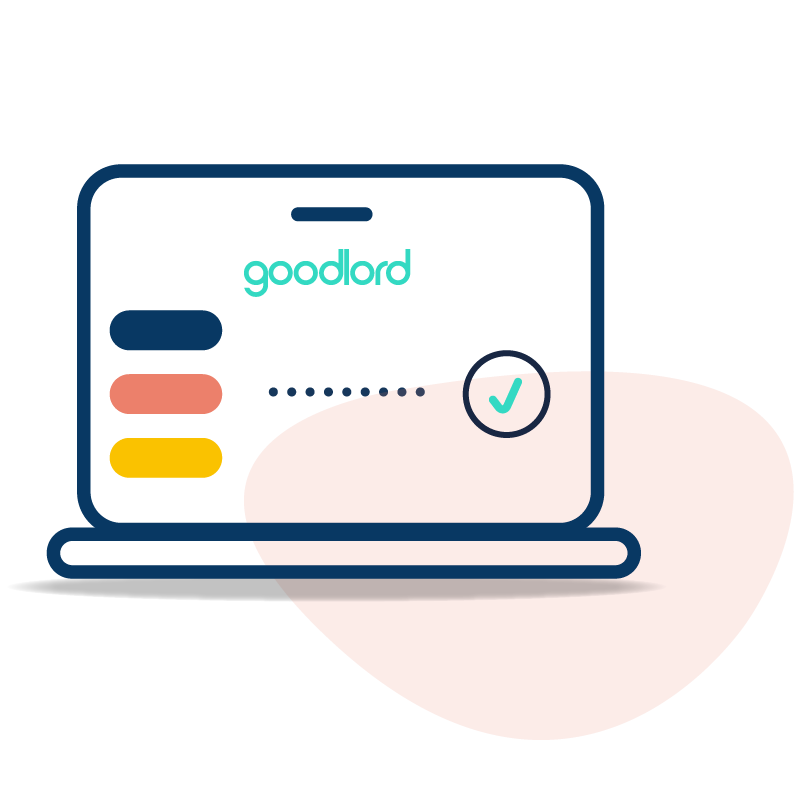 Boost Your Revenue with Goodlord's Tenancy Services