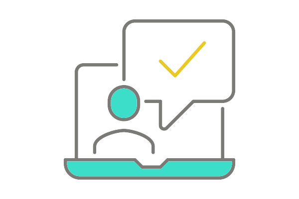 Goodlord | Your award-winning lettings platform