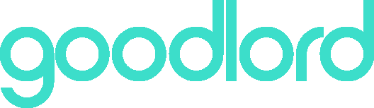 Goodlord - Landlords