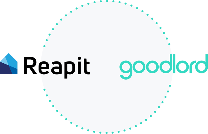 Goodlord | Tenant Referencing Software