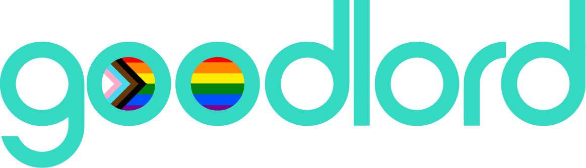 Goodlord | Tenant referencing