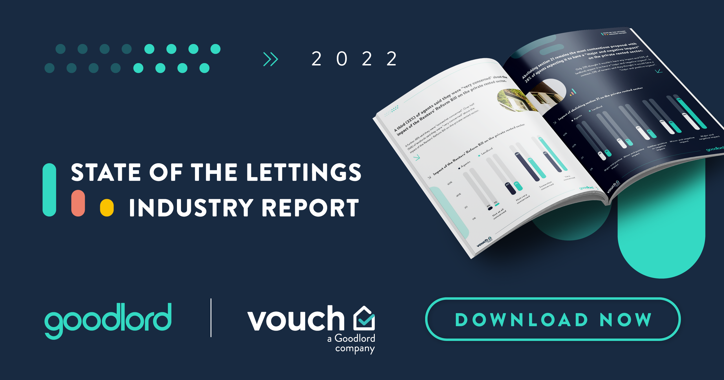 State Of The Lettings Industry Report 2022 state-of-the-lettings-industry-report-2022
