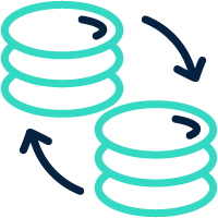 Goodlord | Your award-winning lettings platform